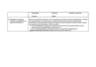EsP DLL 8 Module 7.pdf