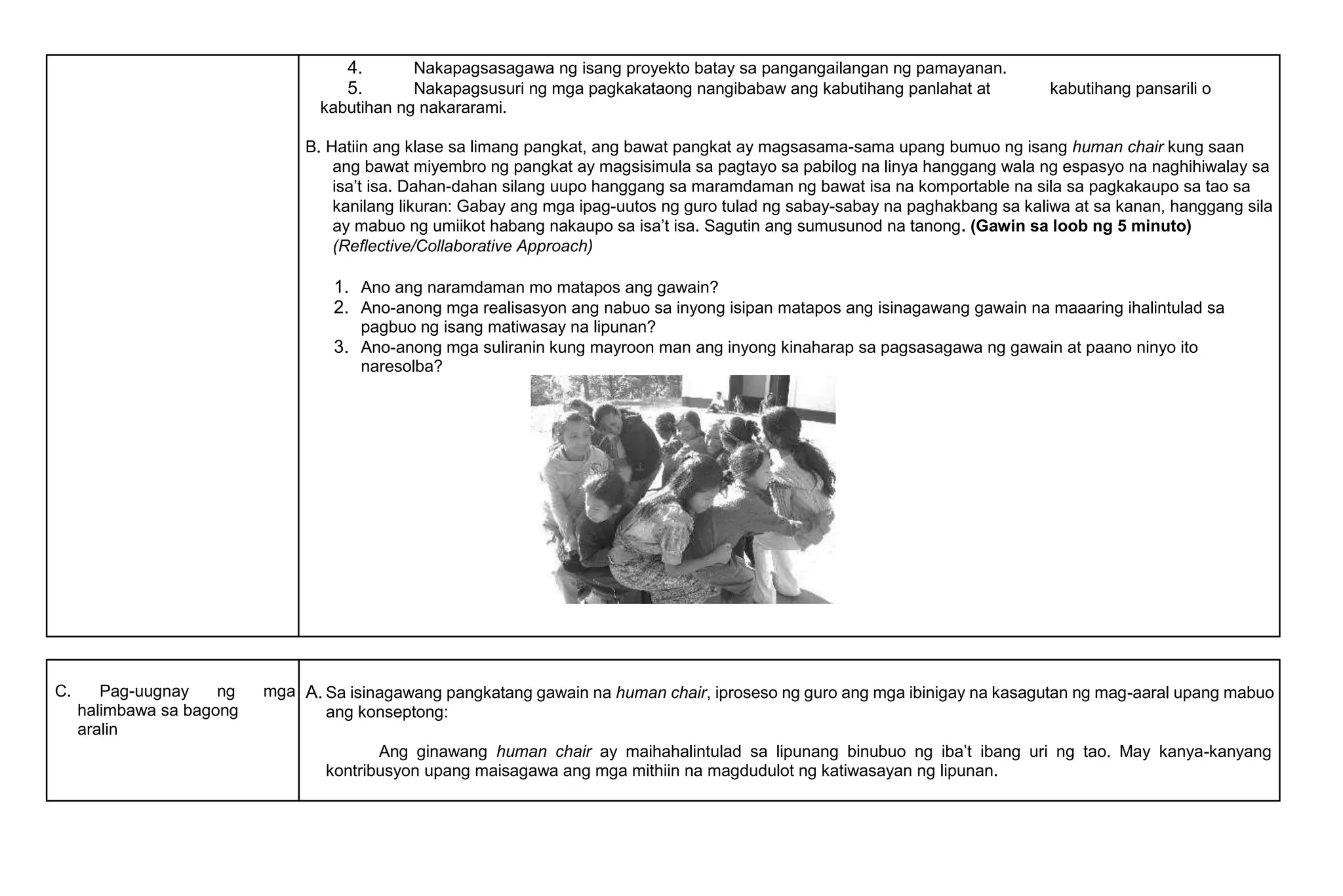 EsP DLL 9 Mod 1-ERMZ .docx