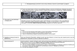 EsP DLL 9 Mod 1-ERMZ .docx