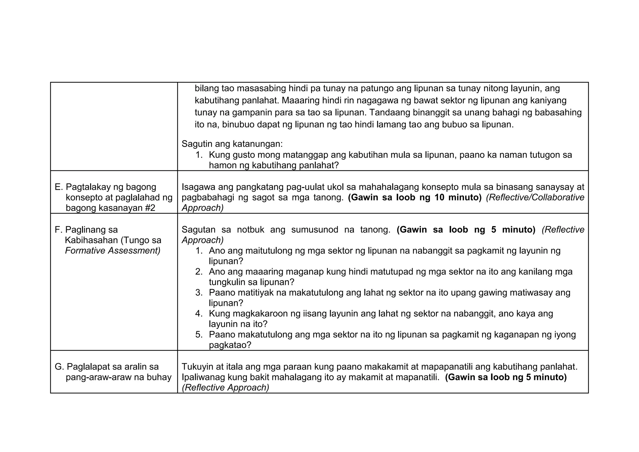 EsP DLL 9 Mod 1-Lloyd.pdf