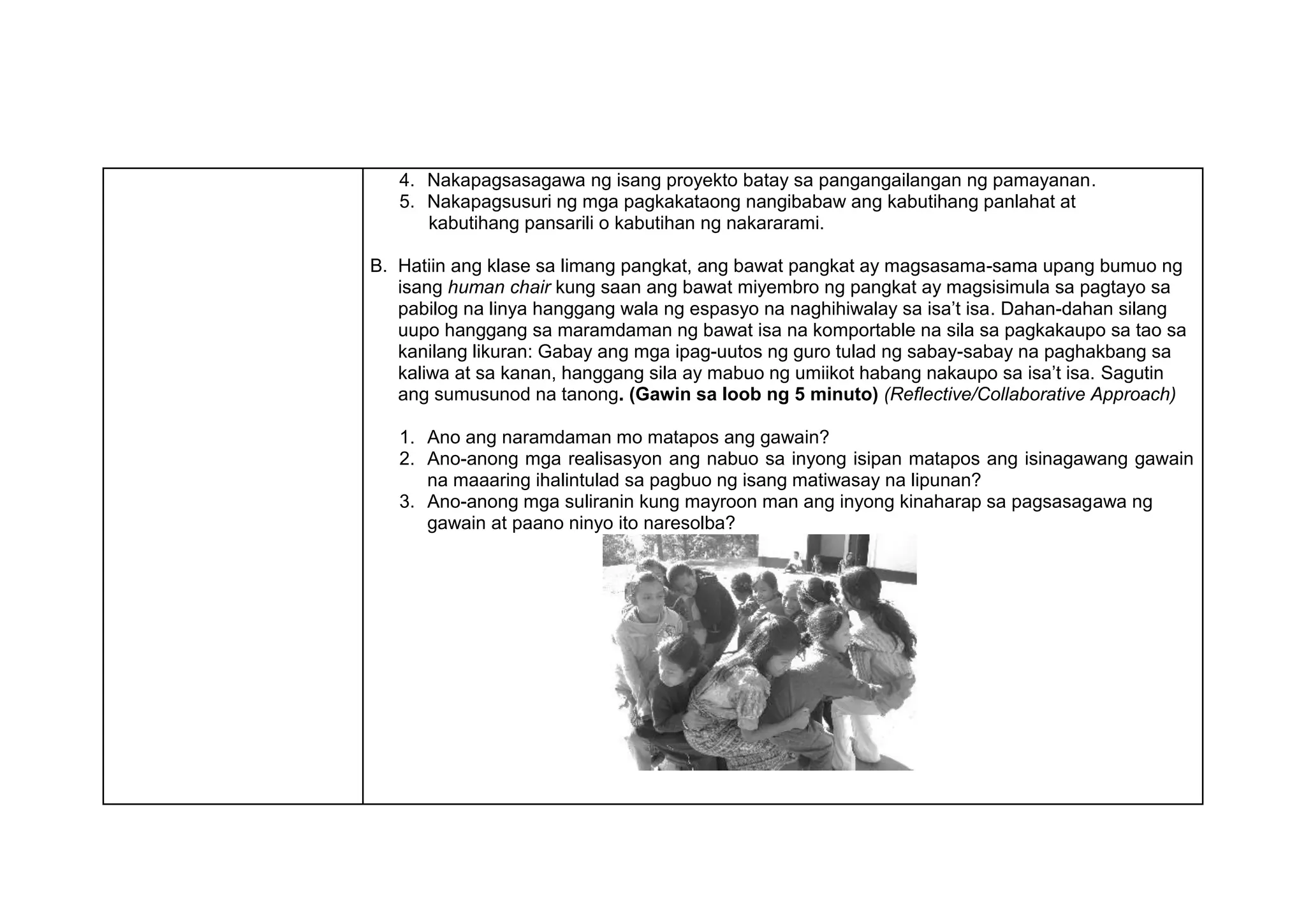 EsP DLL 9 Mod 1-Lloyd.pdf