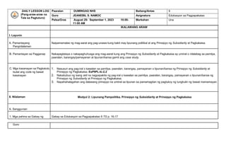EsP DLL 9 Mod 2-NAMOC.docx