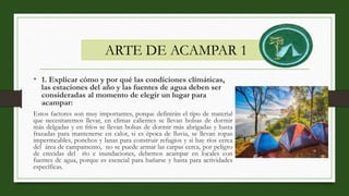 ESPECIALIDAD DE ARTE DE ACAMPAR I.pptx