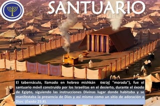 REQUISITOS PARA ESPECIALIDAD DEL SANTUARIO 1 | PDF