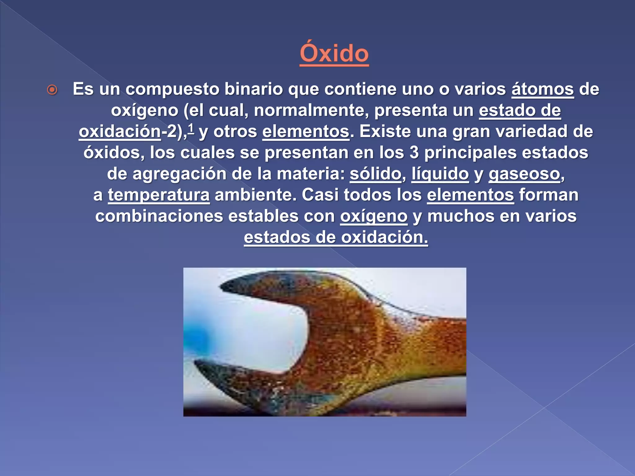 ATOMOS Y ESPECIES QUIMICAS | PPT