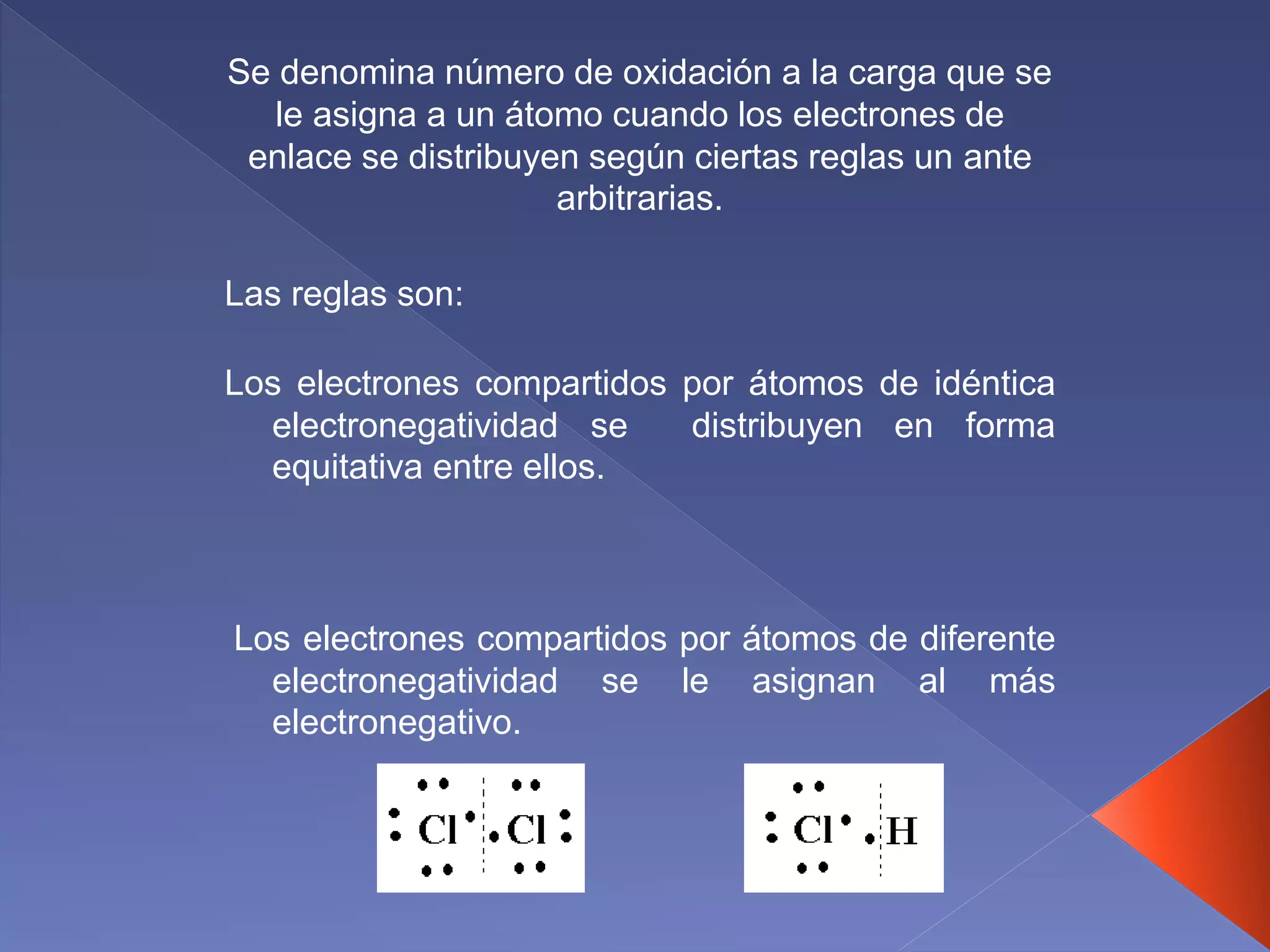 ATOMOS Y ESPECIES QUIMICAS | PPT