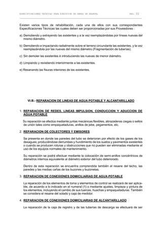 ESPECIF. TÉCNICAS-SEDAPAL.docx
