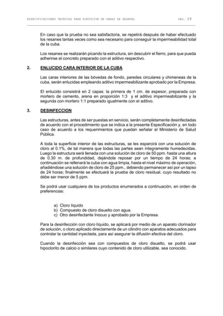 ESPECIF. TÉCNICAS-SEDAPAL.docx