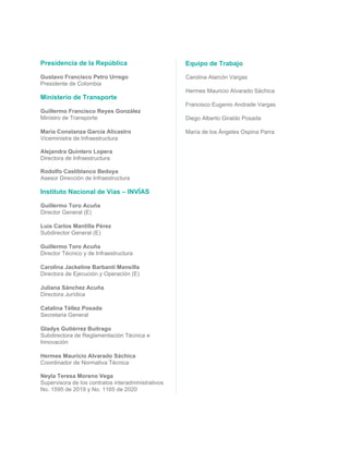 ESPECIFICACIONES GENERALES INVIAS 2022.pdf