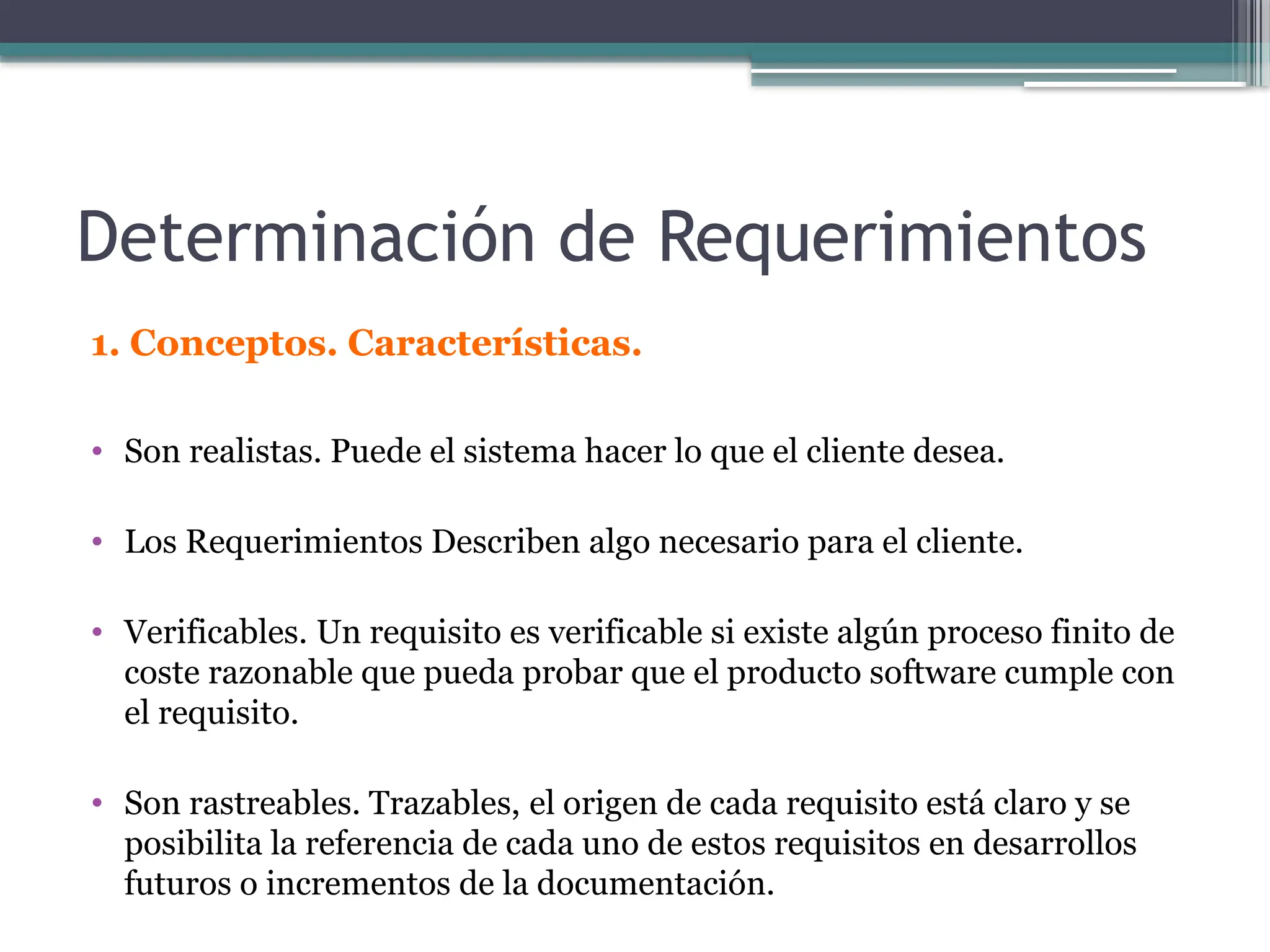 Especificacion Requerimientos Software.pptx