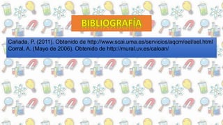 ESPECTRÓMETRO DE MASAS.pptx