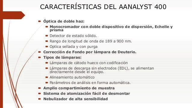 Winlab 32 Manual - greenwaypacific
