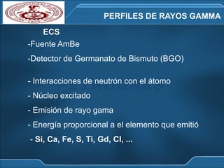 Espectroscopia de rayos gamma y ejemplos.pdf