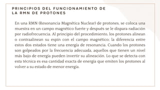 Espectroscopía de Resonancia Magnética Nuclear de Protones (RMN-¹H) (1).pdf