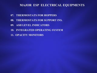 Esp electrical1 | PPT