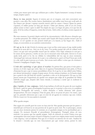 Espeleologia bàsica | PDF