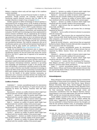 ESPEN definiciones y terminología 2017.pdf