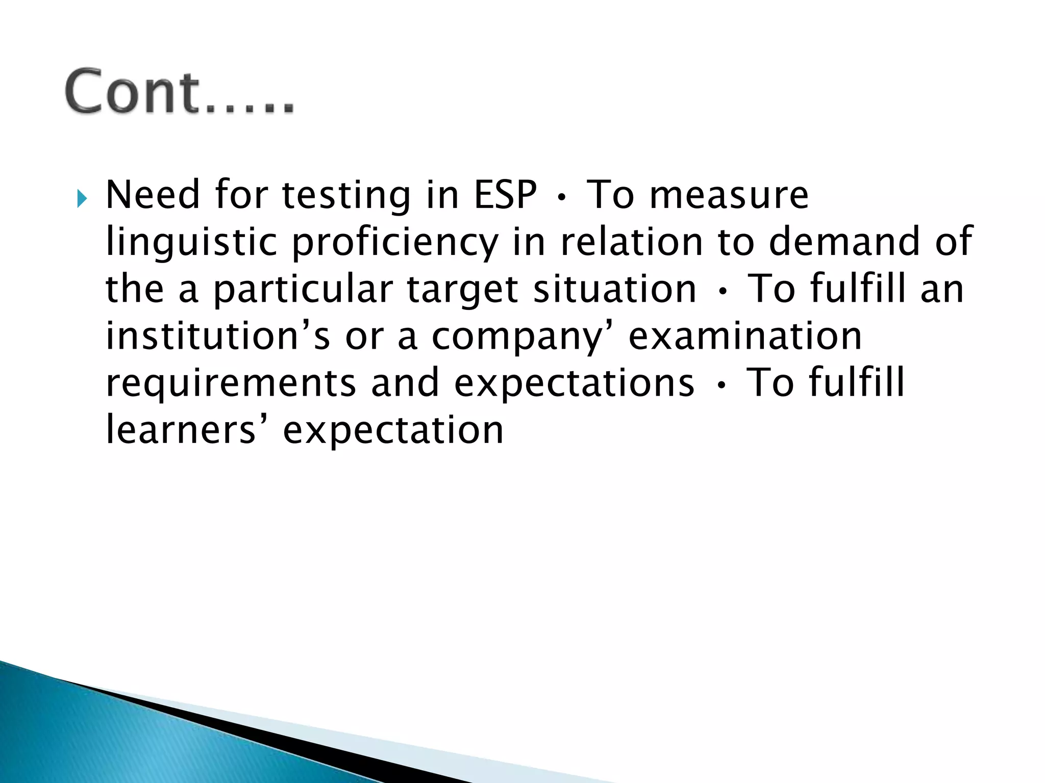 ESP_ENGLISH_FOR_SPECIFIC_PURPOSES.pptx