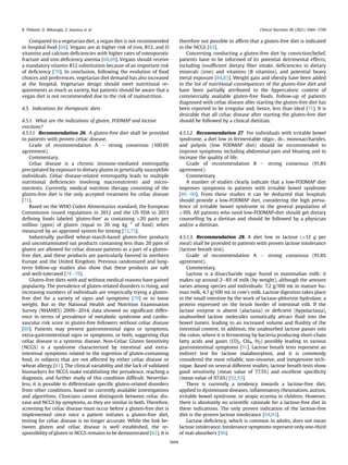 ESPEN_guideline_on_hospital_nutrition.pdf