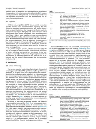 ESPEN_guideline_on_hospital_nutrition.pdf