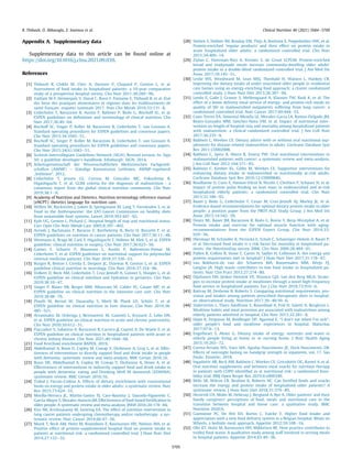 ESPEN_guideline_on_hospital_nutrition.pdf