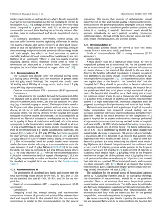 ESPEN_guideline_on_hospital_nutrition.pdf