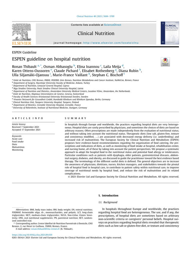 ESPEN_guideline_on_hospital_nutrition.pdf