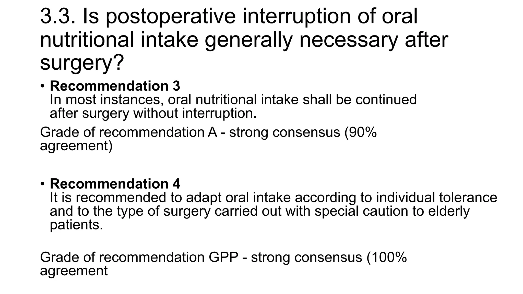 ESPEN GUIDELINES NUTRITION SURGERY.pptx