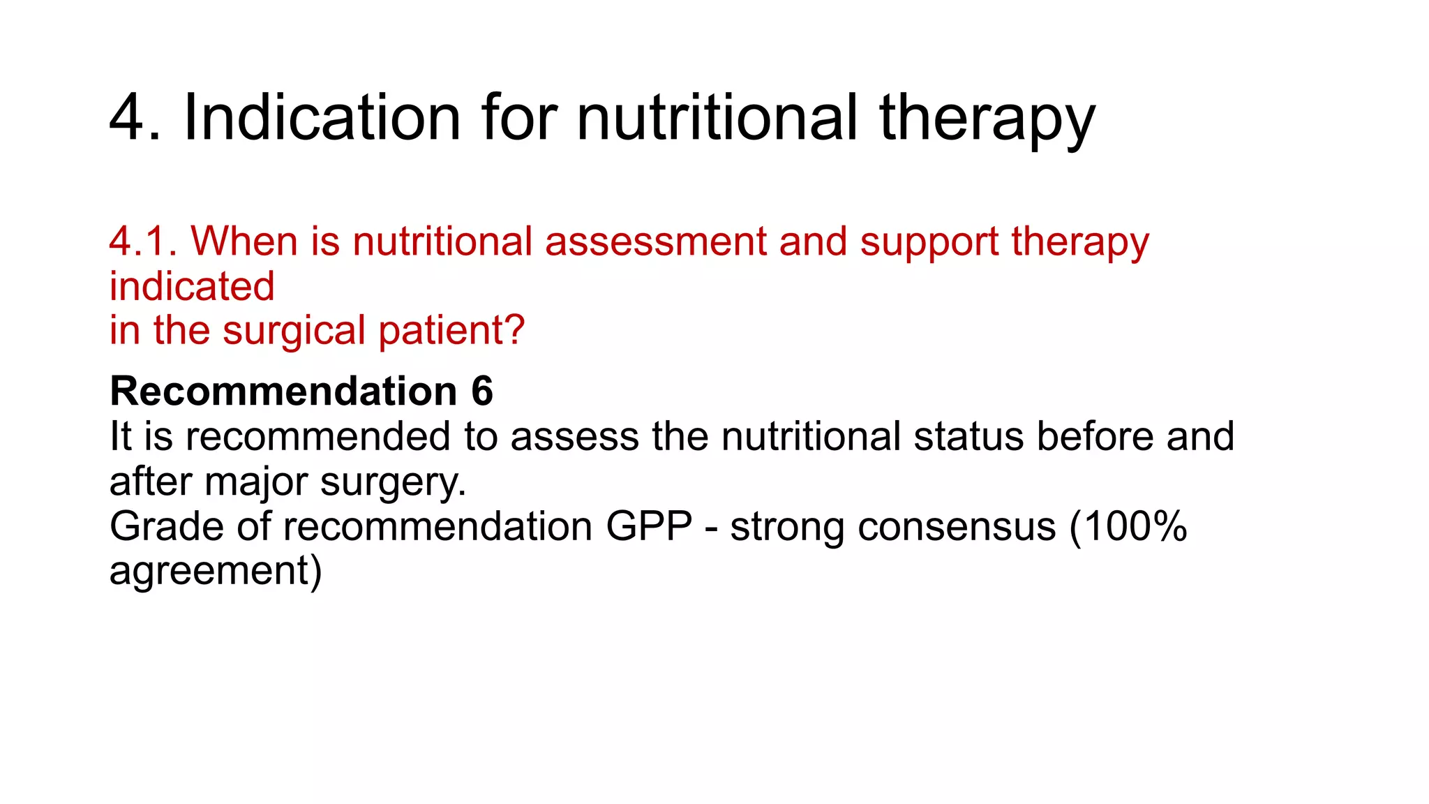ESPEN GUIDELINES NUTRITION SURGERY.pptx