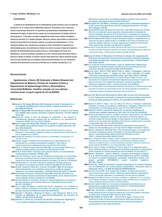 ESPEN_practical_and_partially_revised_guideline_Clinical_nutrition_in ...