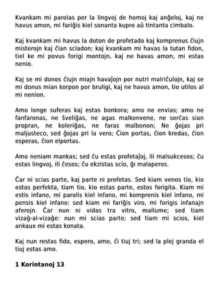 Esperanto - Charity Christian Tract.pdf