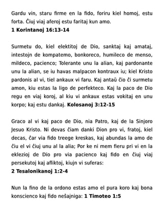 Esperanto - Charity Christian Tract.pdf
