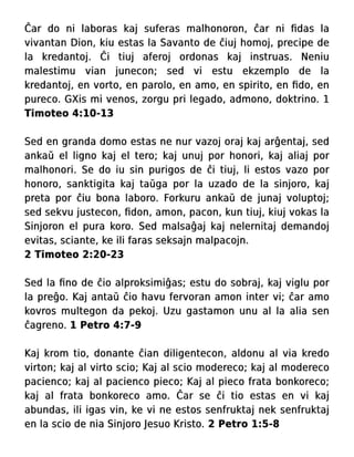 Esperanto - Charity Christian Tract.pdf