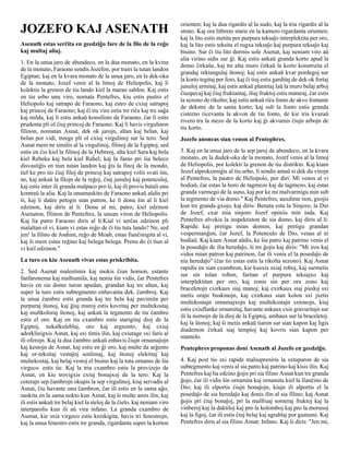 Esperanto - Joseph and Asenath by E.W. Brooks.pdf