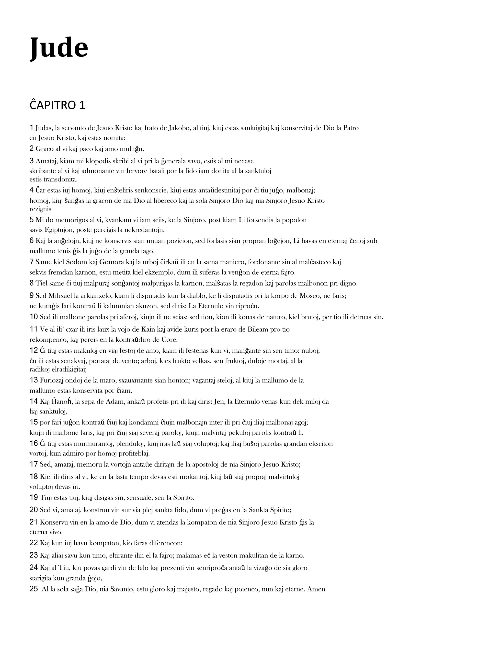 ESPERANTO - JUDE.pdf