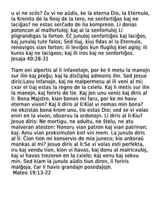 Esperanto - Youth Christian Tract.pdf