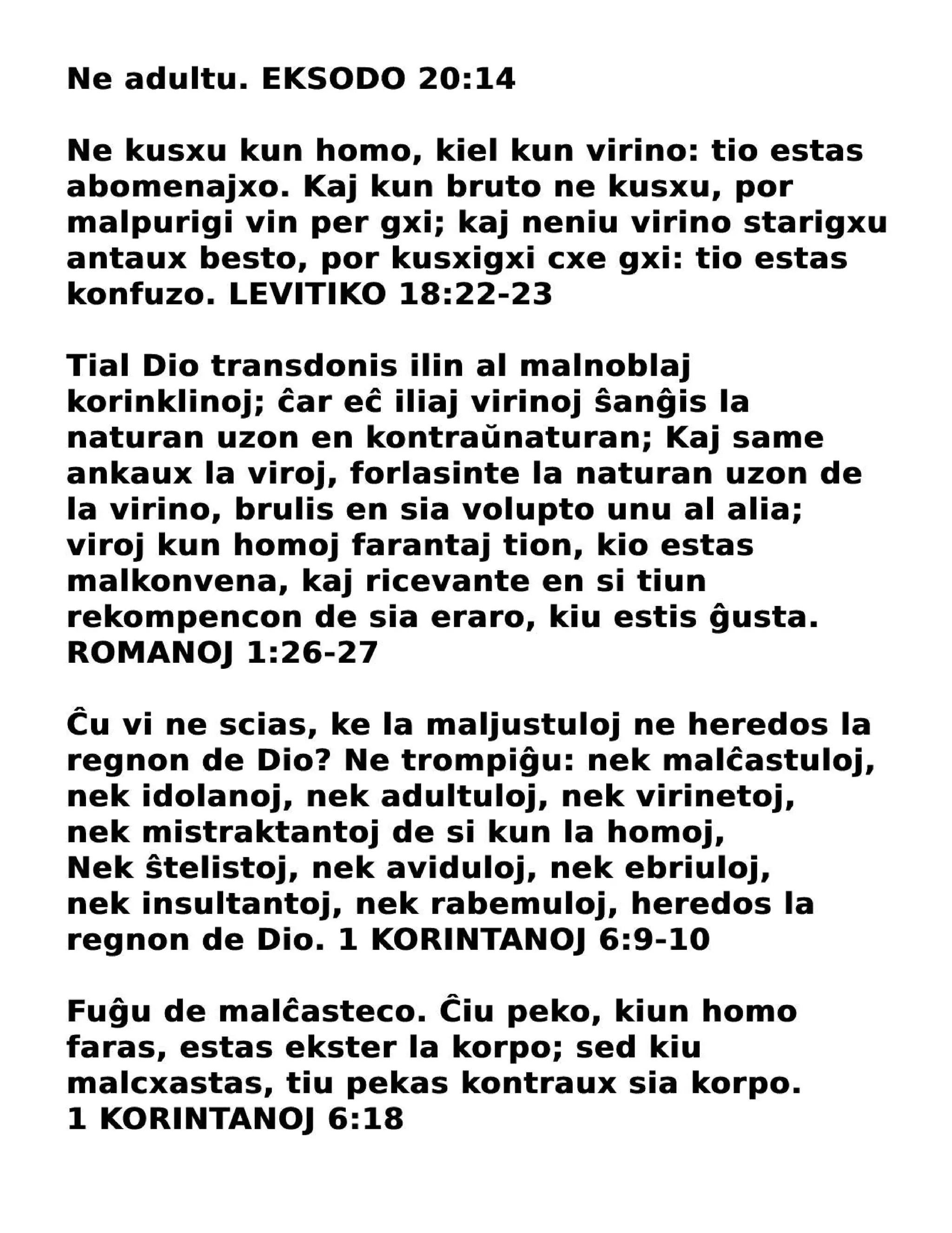 Esperanto Anti-Pornography and Masturbation Warning Tract.pdf