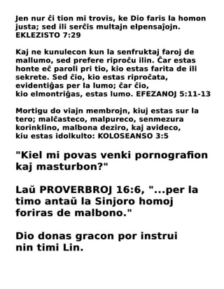 Esperanto Anti-Pornography and Masturbation Warning Tract.pdf