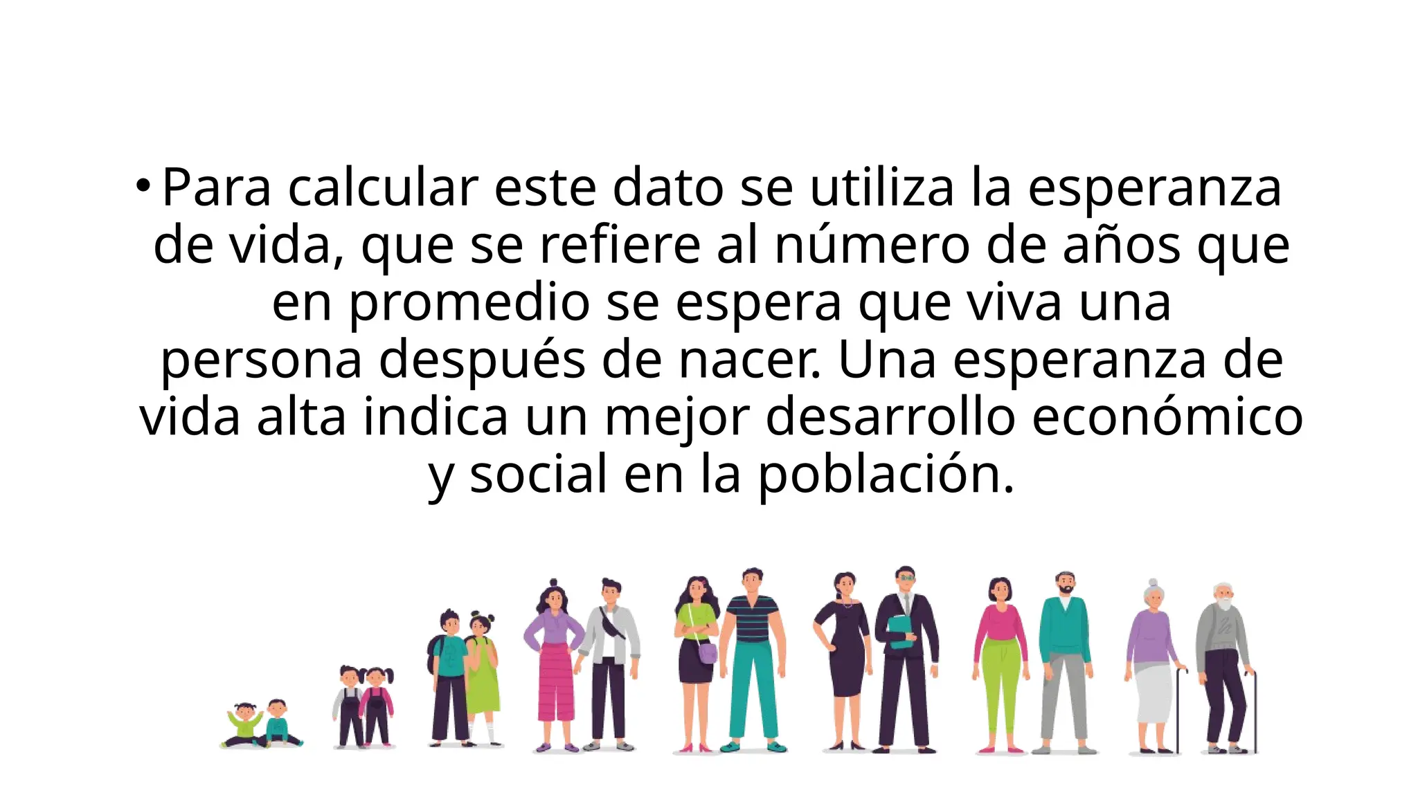 ESPERANZA DE VIDA EN MEXICO ENTRE HOMBRES Y MUJERES.pptx