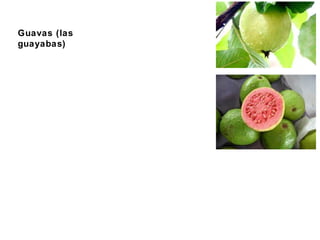 Esperanza Rising... By Rodolfo Soltero, CSUS HEP Instructor | PPT