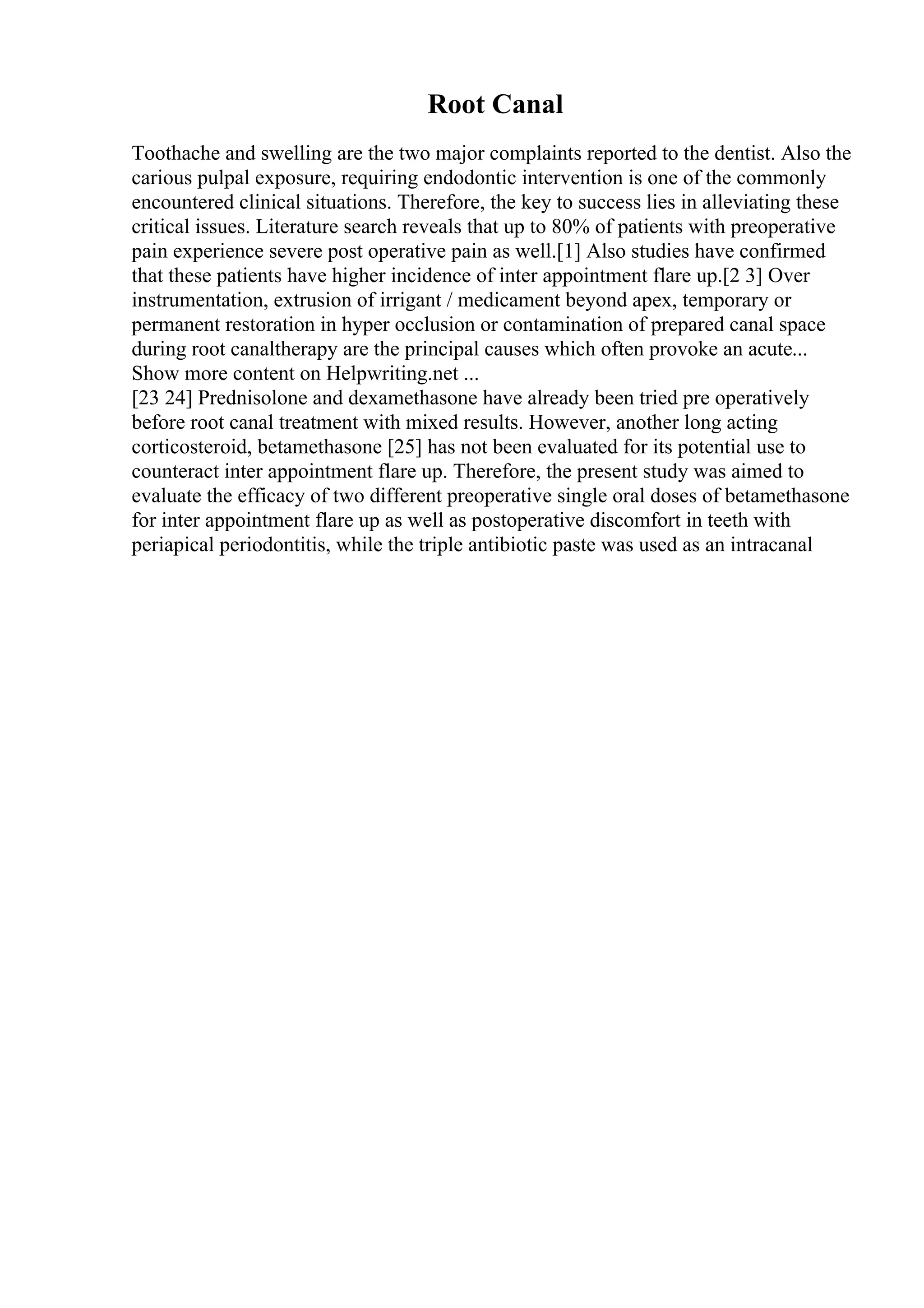 Esperanza Rising Essay.pdf