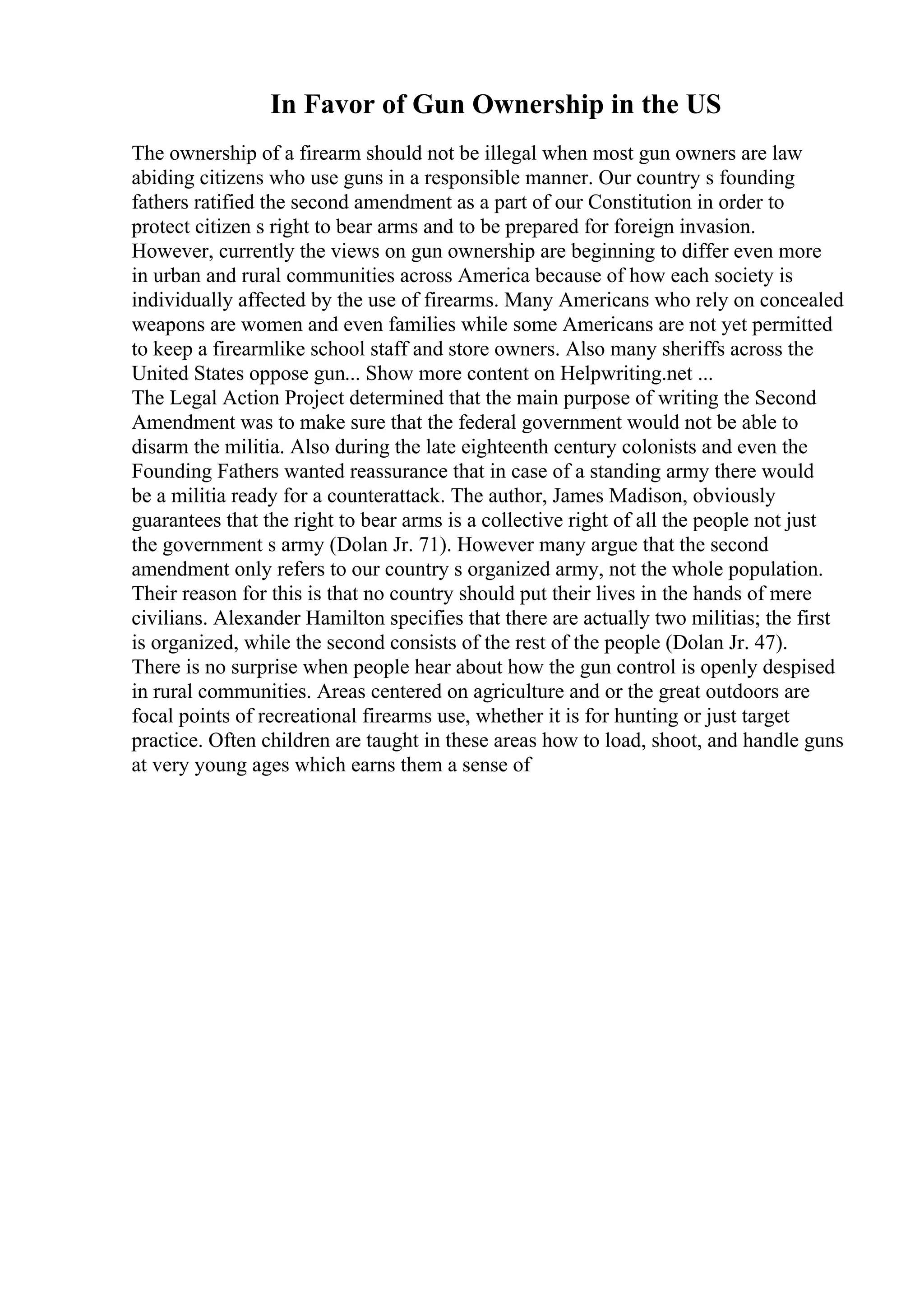 Esperanza Rising Essay.pdf