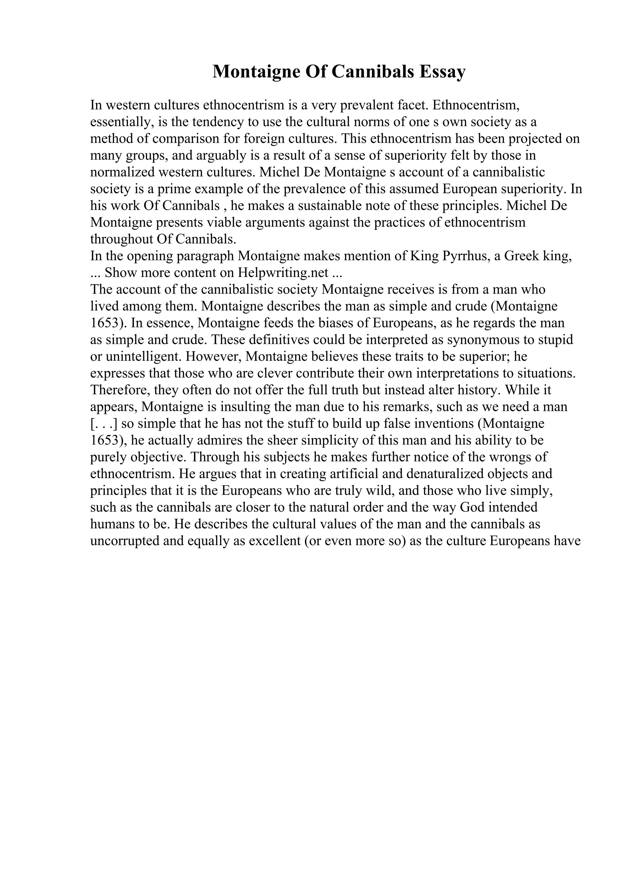 Esperanza Rising Essay.pdf