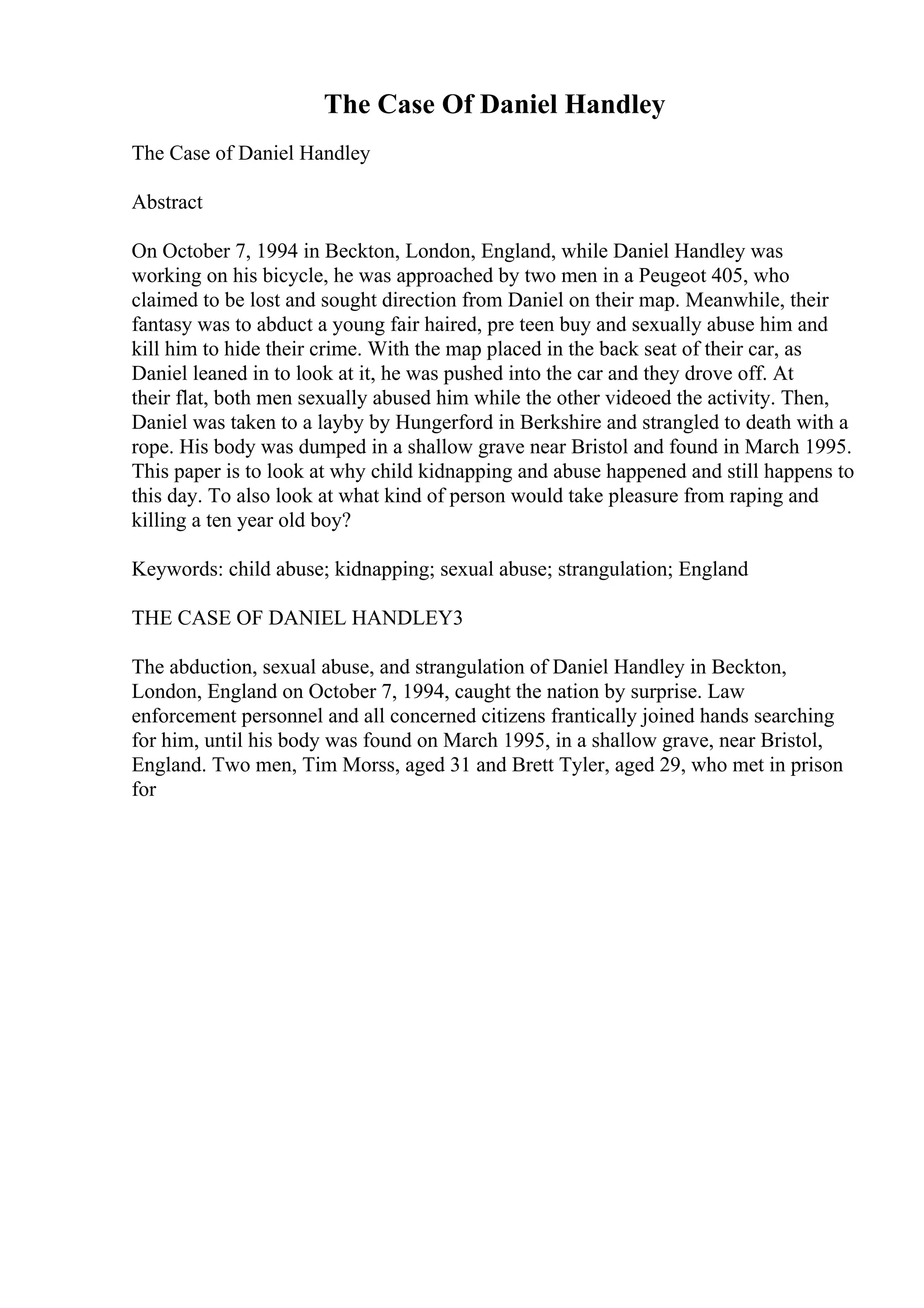 Esperanza Rising Essay.pdf