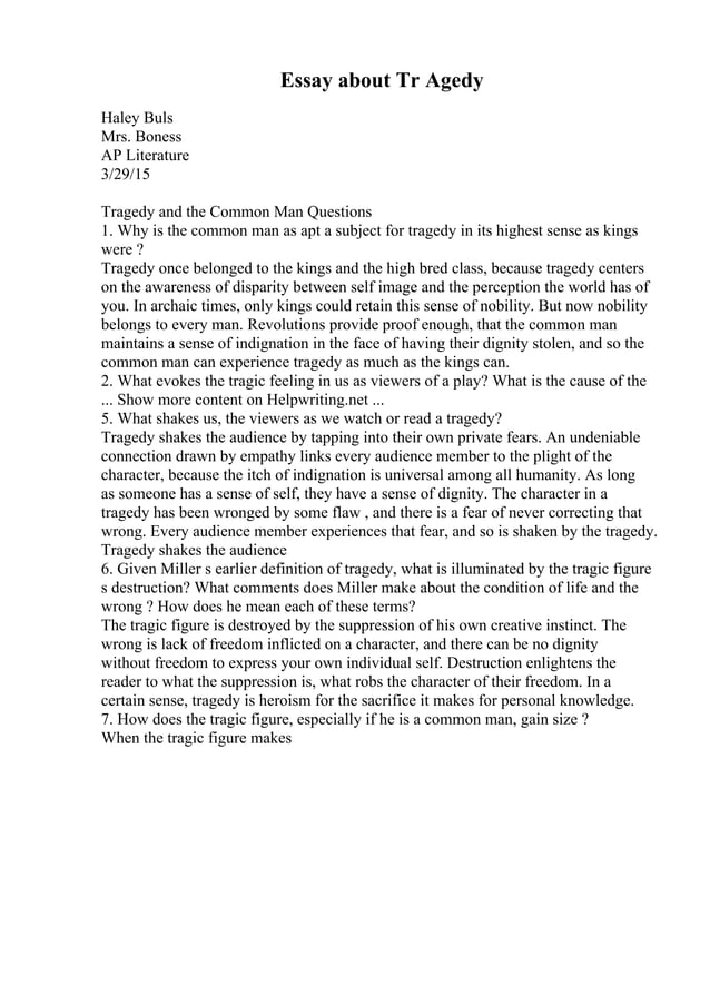 Esperanza Rising Essay.pdf