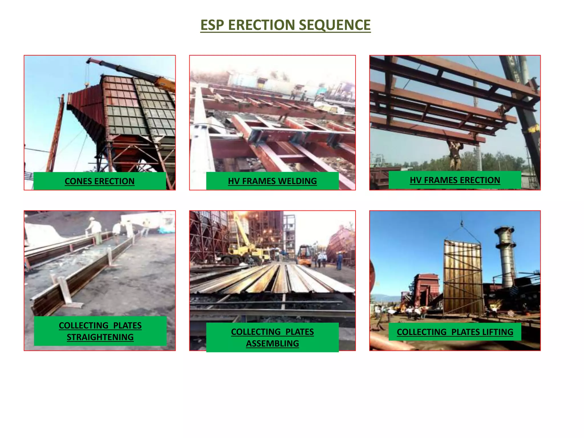 ESP ERECTION SEQUENCE.pptx