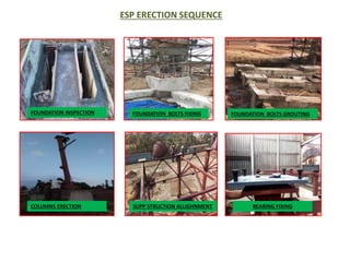 ESP ERECTION SEQUENCE.pptx