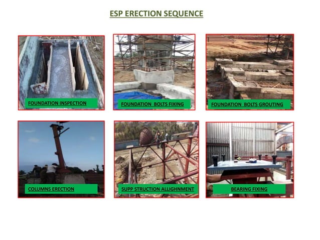 ESP ERECTION SEQUENCE.pptx