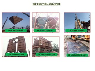 ESP ERECTION SEQUENCE.pptx