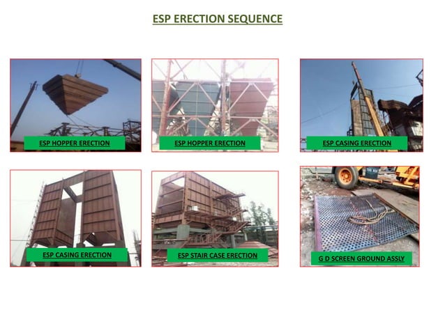 ESP ERECTION SEQUENCE.pptx